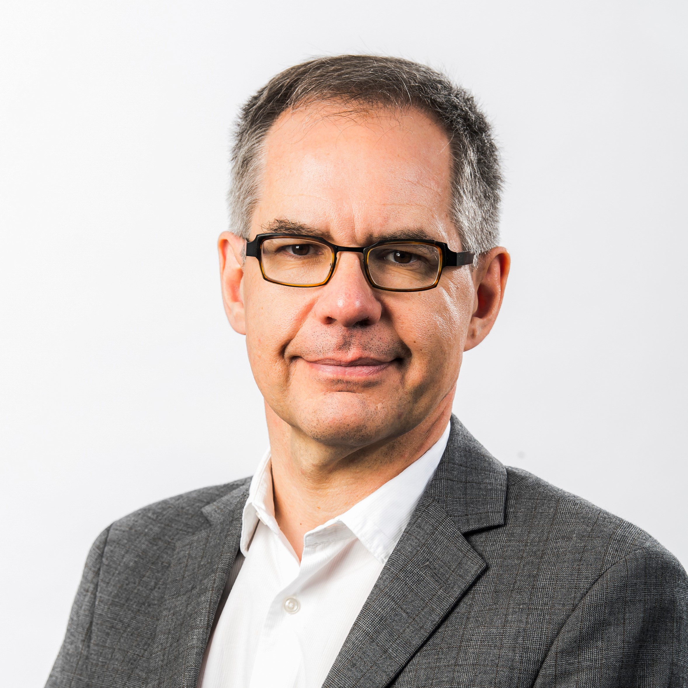 Didier Sallé - Euralia